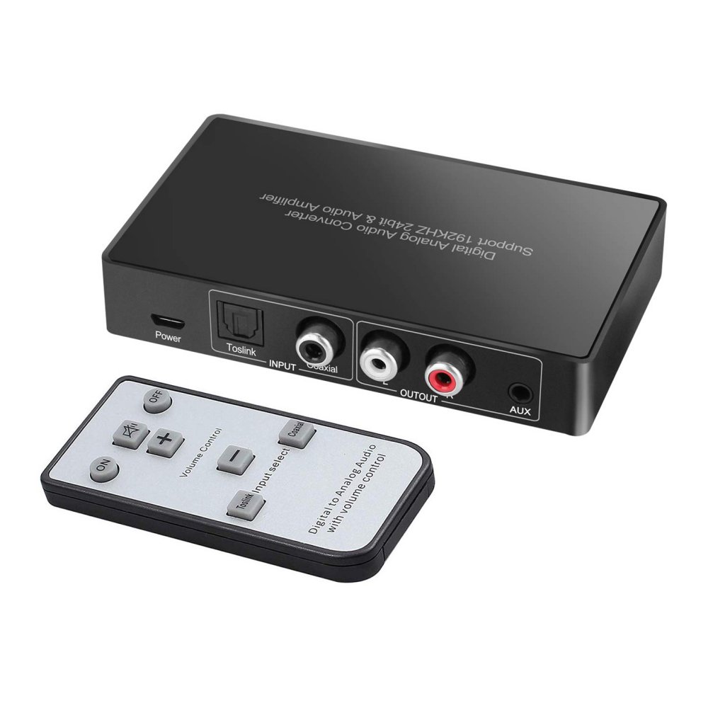 VGA Extender - Shenzhen Gaia Vision Technology Co., Ltd.